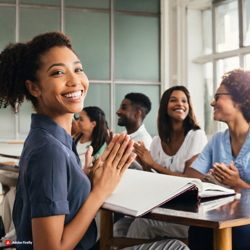 Gratitude and Appreciation course - Shreenil.com